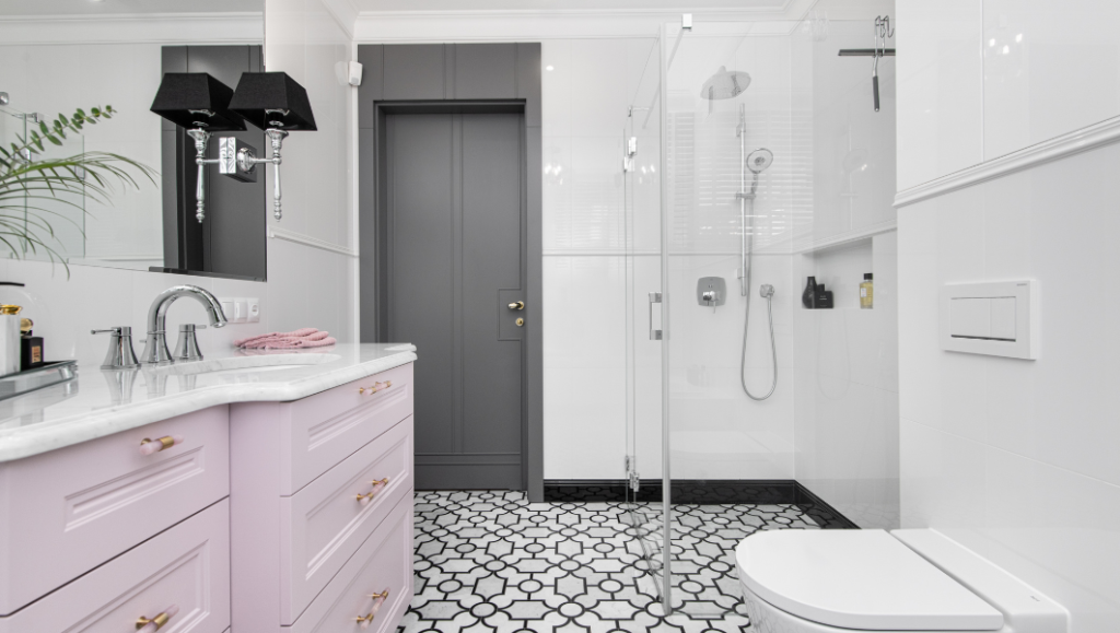 Podele grafice - DUNIN RO