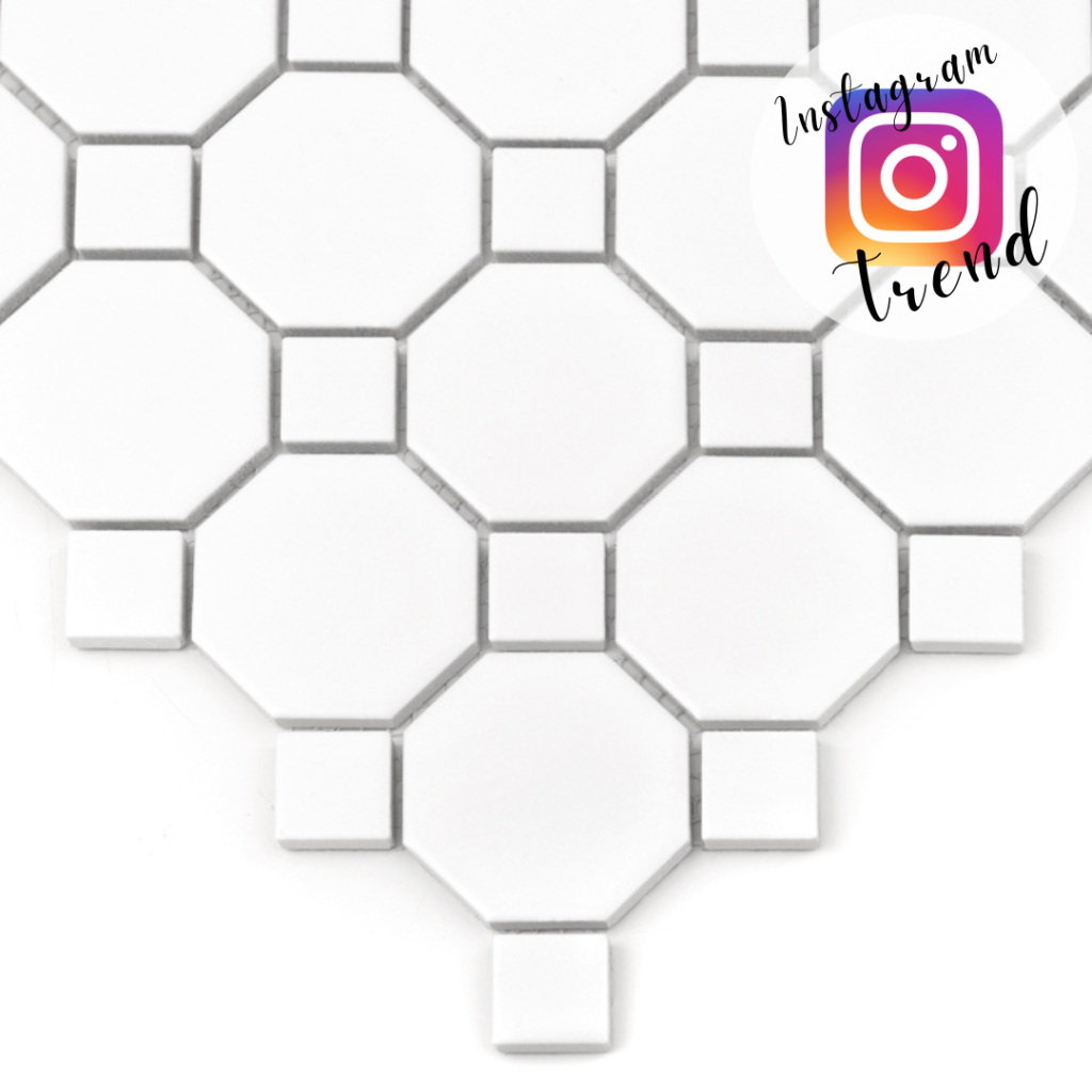 Podele grafice - DUNIN RO