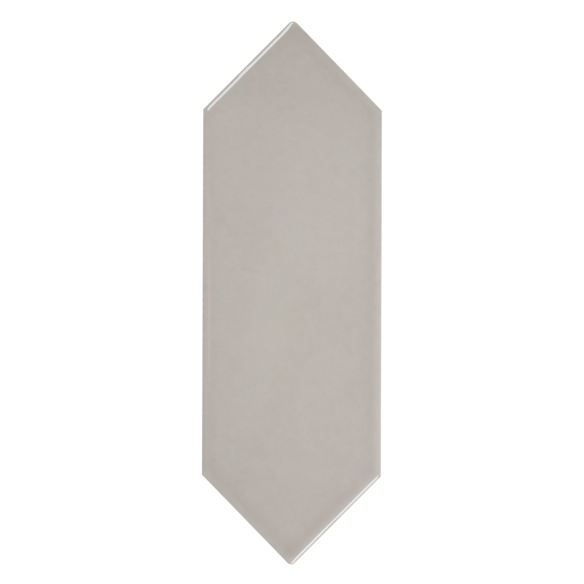 Beige Tartan - DUNIN RO