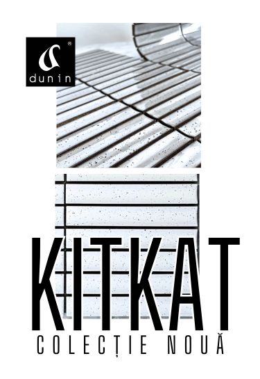 DUNIN - Cele mai frumoase mozaicuri și plăci pentru pereți și podele ...