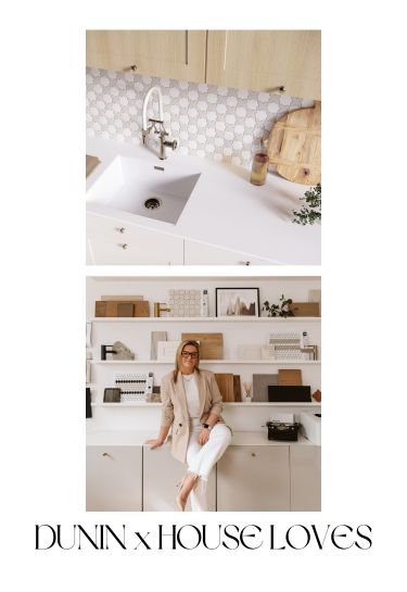 DUNIN - Cele mai frumoase mozaicuri și plăci pentru pereți și podele ...